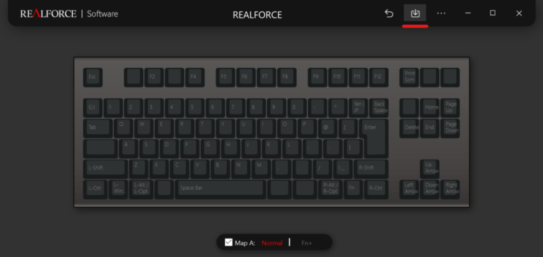 【REALFORCE GX1 レビュー】トップクラスの反応・静音性。打鍵感がハマれば最強です【ラピッドトリガー対応】 | ガジェビーム
